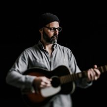 AtlantaFest – The Christian Music Festival in Georgia - June 15-17, 2017